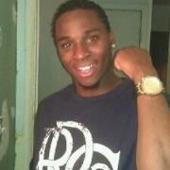 Odell Reeves's Instagram, Twitter & Facebook on IDCrawl