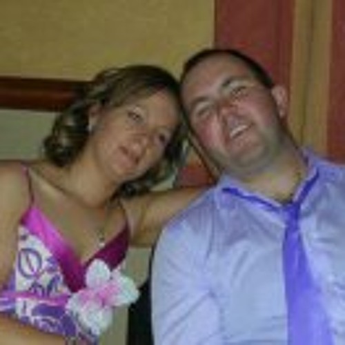 Stream Niamh Roche music | Listen to songs, albums, playlists for free ...