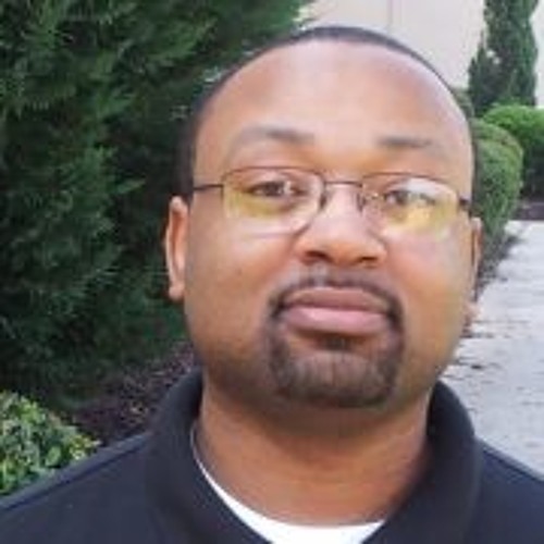 Stream Robert Waller 1 music | Listen to songs, albums, playlists for ...