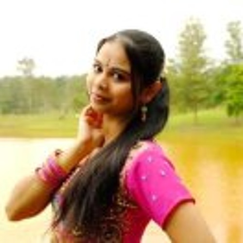 Stream N.s. Nishalini music | Listen to songs, albums, playlists for ...