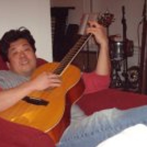 Stream Kimi Tsuji music | Listen to songs, albums, playlists for free ...