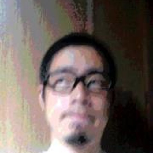 Stream Ryosuke Nakashima | Listen to ken yokoyama playlist online for free on SoundCloud