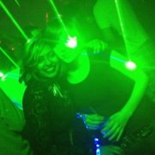 Stream Meg Jayanth music | Listen to songs, albums, playlists for free ...