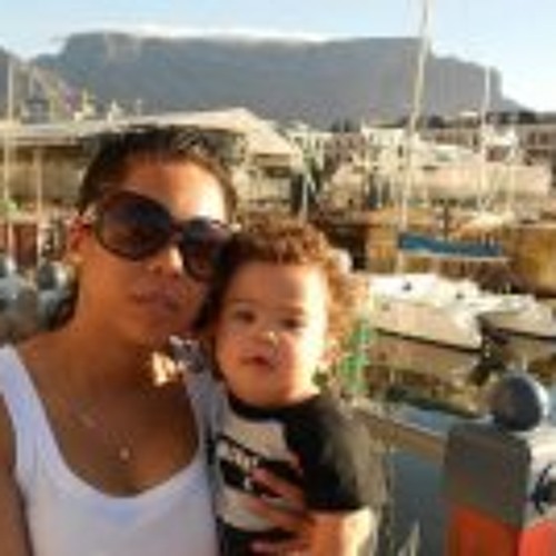 Stream chandre music | Listen to songs, albums, playlists for free on ...