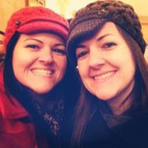 Stream Stephanie Bright 1 | Listen to Kelly Clarkson playlist online ...