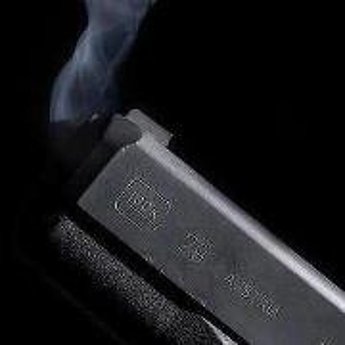 Stream Catiria Tamayo music | Listen to songs, albums, playlists for ...