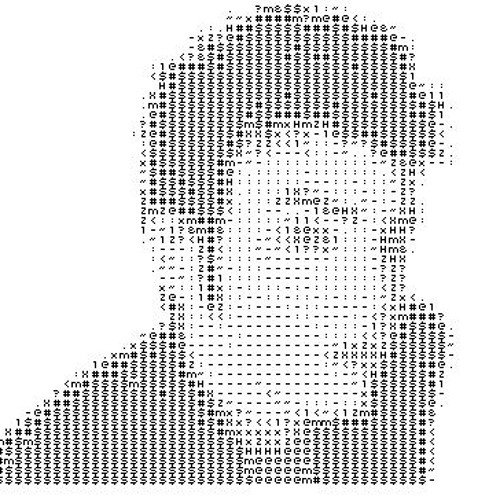 Stream c.a.f.o music | Listen to songs, albums, playlists for free on ...