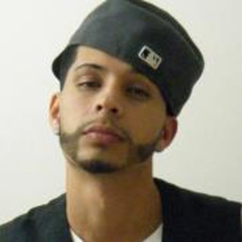 Stream Jay King 15 music | Listen to songs, albums, playlists for free ...