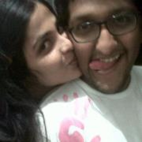 Stream Nihar Mehta music | Listen to songs, albums, playlists for free on SoundCloud