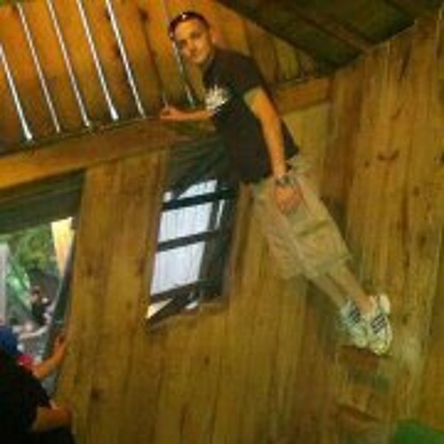 Stream Ryan Ry-Wri Wright music | Listen to songs, albums, playlists ...