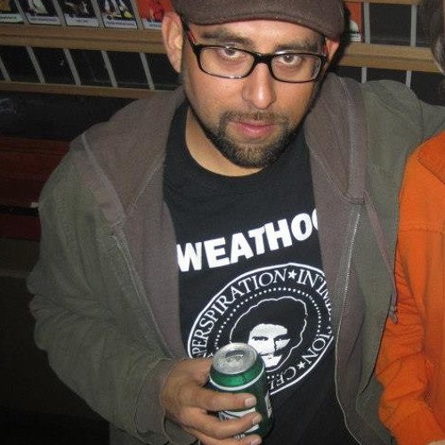 Stream Row Jimmy (Grateful dead cover) by Gr8fulJoe5 | Listen online ...