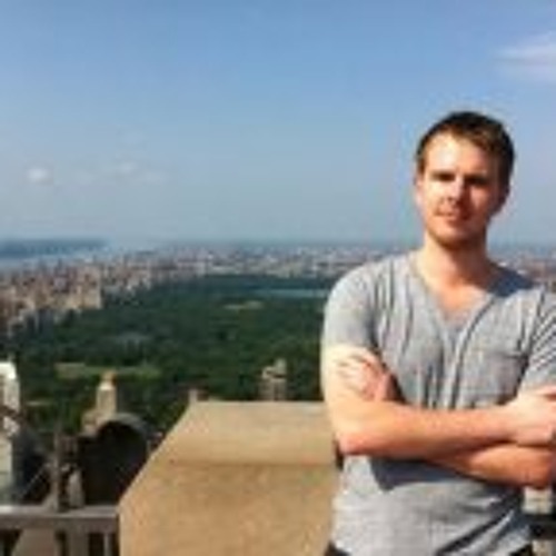 Stream Ian Randall 1 music | Listen to songs, albums, playlists for ...