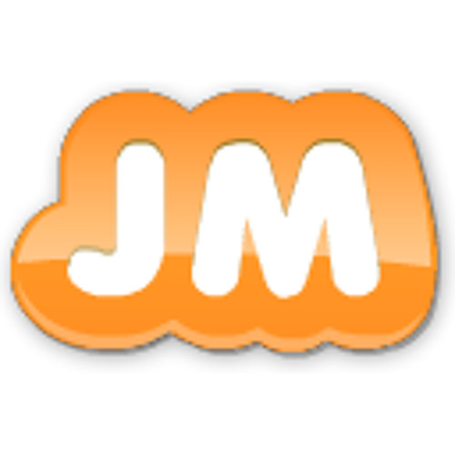 Stream Jet Morgan Games music | Listen to songs, albums, playlists for ...