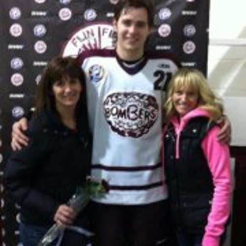 Stream Brody Robinson 2 music | Listen to songs, albums, playlists for ...