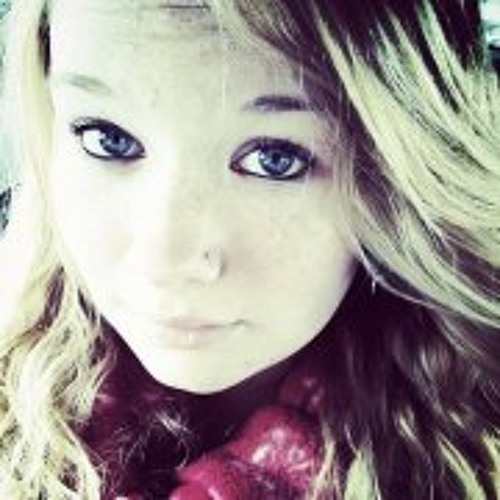 Stream Samantha Nicole Prater music | Listen to songs, albums ...