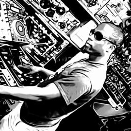 Stream Dj Butta music | Listen to songs, albums, playlists for free on ...