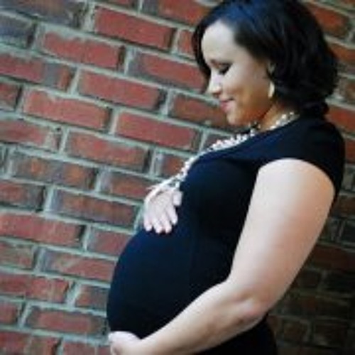 Stream Holly Clemente music | Listen to songs, albums, playlists for ...