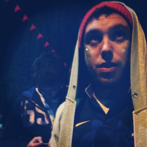 Stream Derek Noonan music | Listen to songs, albums, playlists for free ...