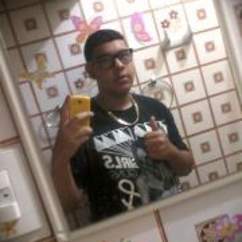Stream Mc Rf Respeitas As Novinha Da Amapoa Dj Mts 22 By Dj Breno Da Provi Listen Online 