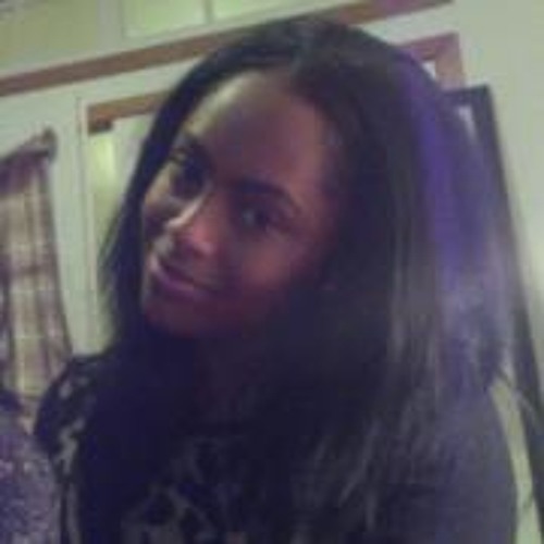 Stream Stephanie Dash Basten music | Listen to songs, albums, playlists ...