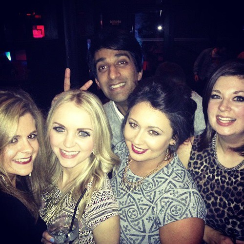 Stream jcraig37 music | Listen to songs, albums, playlists for free on ...