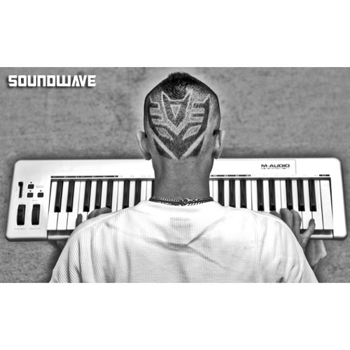 Stream SouNDwaVe Beats music | Listen to songs, albums, playlists for ...