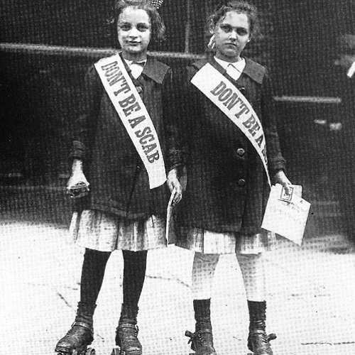 Stream Nick Giannone III music | Listen to songs, albums, playlists for ...