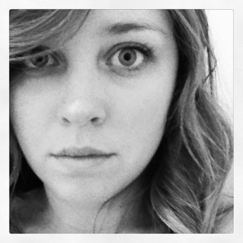 Stream The Lonely House by Kelsey M Hutton | Listen online for free on ...