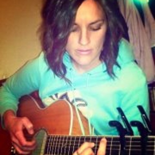 Stream McCall Erickson music | Listen to songs, albums, playlists for ...