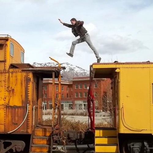 Stream Nathan Thatcher music | Listen to songs, albums, playlists for ...