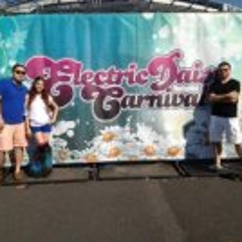 Stream Jordan Stubbs 1 music | Listen to songs, albums, playlists for ...