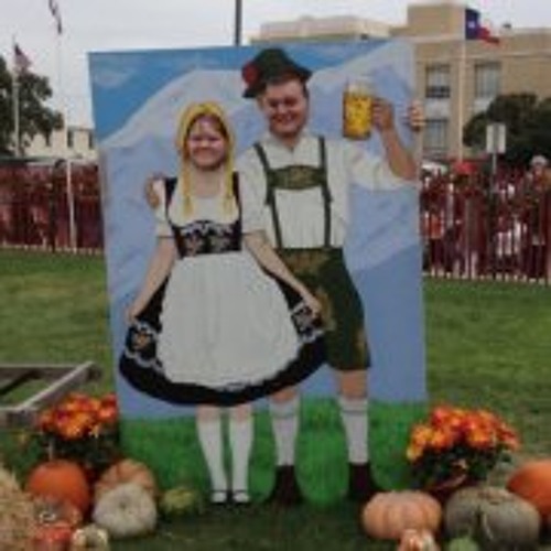 Stream Megan Quick 1 music | Listen to songs, albums, playlists for ...