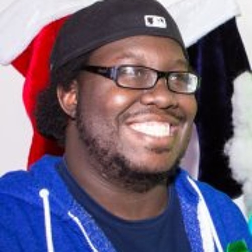 Stream DJ Fuse music | Listen to songs, albums, playlists for free on ...