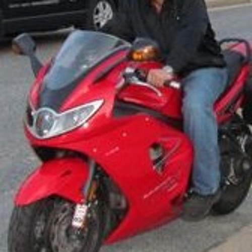 Stream Tim4ever music | Listen to songs, albums, playlists for free on ...