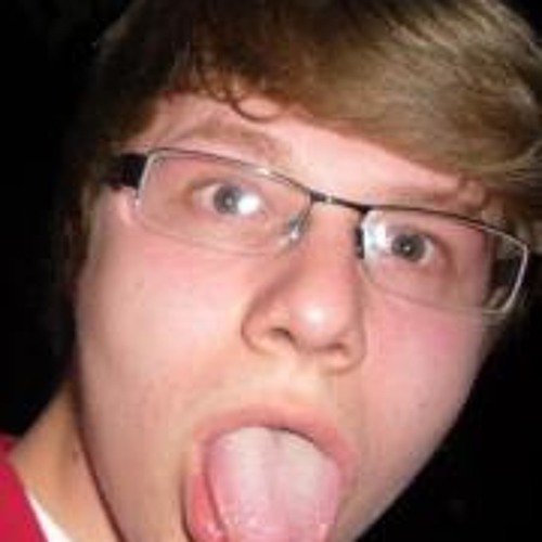 Stream Chris Lynch 23 music | Listen to songs, albums, playlists for ...