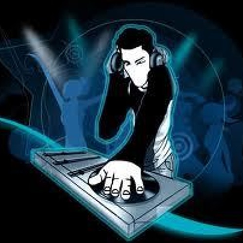 Stream Kevin Mc Ging music | Listen to songs, albums, playlists for ...