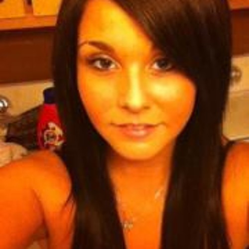 Stream Courtney McGovern music | Listen to songs, albums, playlists for ...