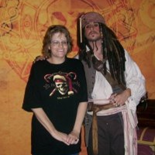 Stream Michelle Lowery music | Listen to songs, albums, playlists for ...