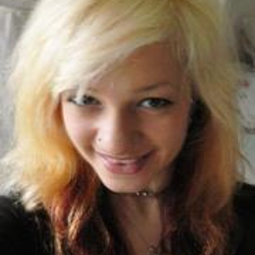 Stream Minka Stefanie Goslin music | Listen to songs, albums, playlists ...