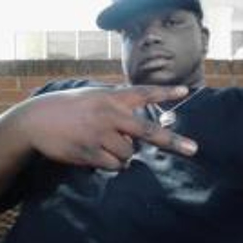 Stream Koron Smith music | Listen to songs, albums, playlists for free ...