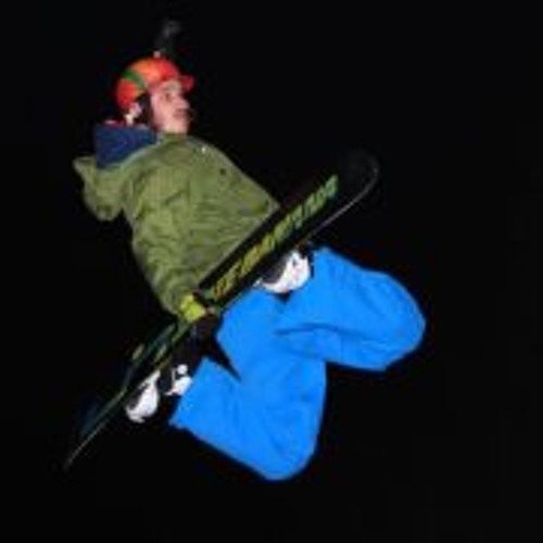 Stream Hamish Fleming music | Listen to songs, albums, playlists for ...