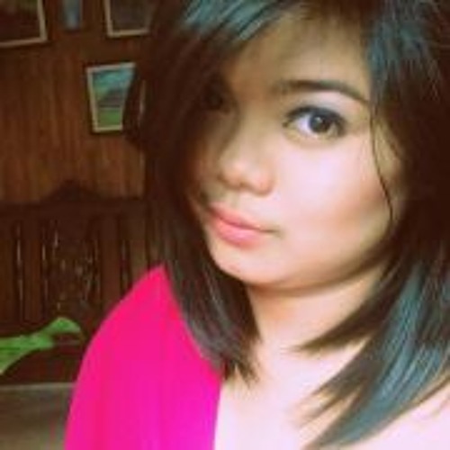 Stream Leslie Angela Mapoy music | Listen to songs, albums, playlists ...