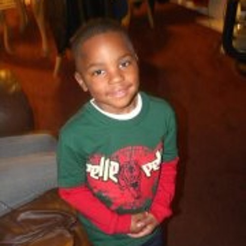 Stream Little Corey Allen Jr. music | Listen to songs, albums ...