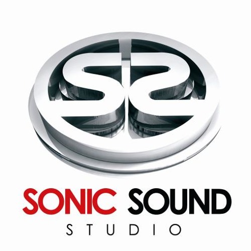 Stream Sonic Sound Studio music | Listen to songs, albums, playlists ...