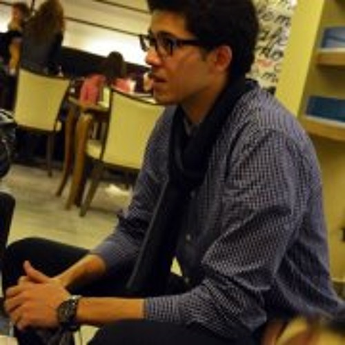 Stream mohamed_kh music | Listen to songs, albums, playlists for free on SoundCloud