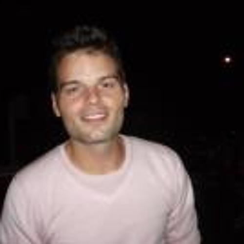 Stream Anderson Wittekind music | Listen to songs, albums, playlists ...