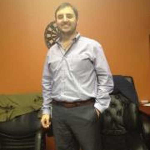 Stream Drake Carter 2 music | Listen to songs, albums, playlists for ...