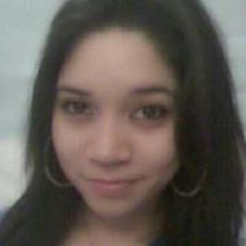 Stream Ruby Moreno 1 music | Listen to songs, albums, playlists for ...