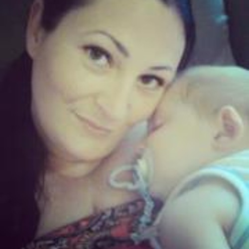 Stream House of the rising sun JAM SESSION by Di Thomas | Listen online ...