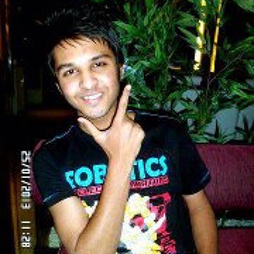 Stream Henil Shah music | Listen to songs, albums, playlists for free ...